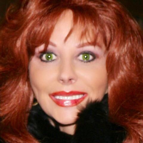 Wendy Roberts – Trumpettes USA, Inc.