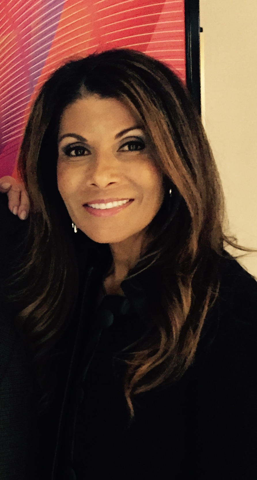 Debbie Porreco – Trumpettes USA, Inc.