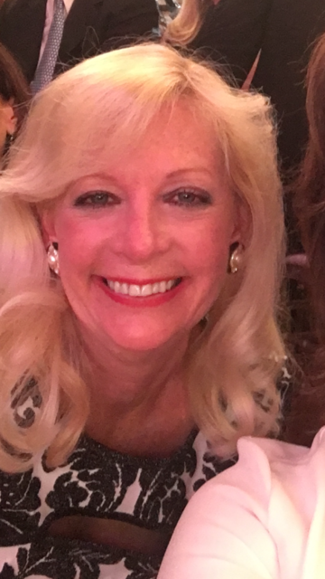 Janet Levy (Founder) – Trumpettes USA, Inc.