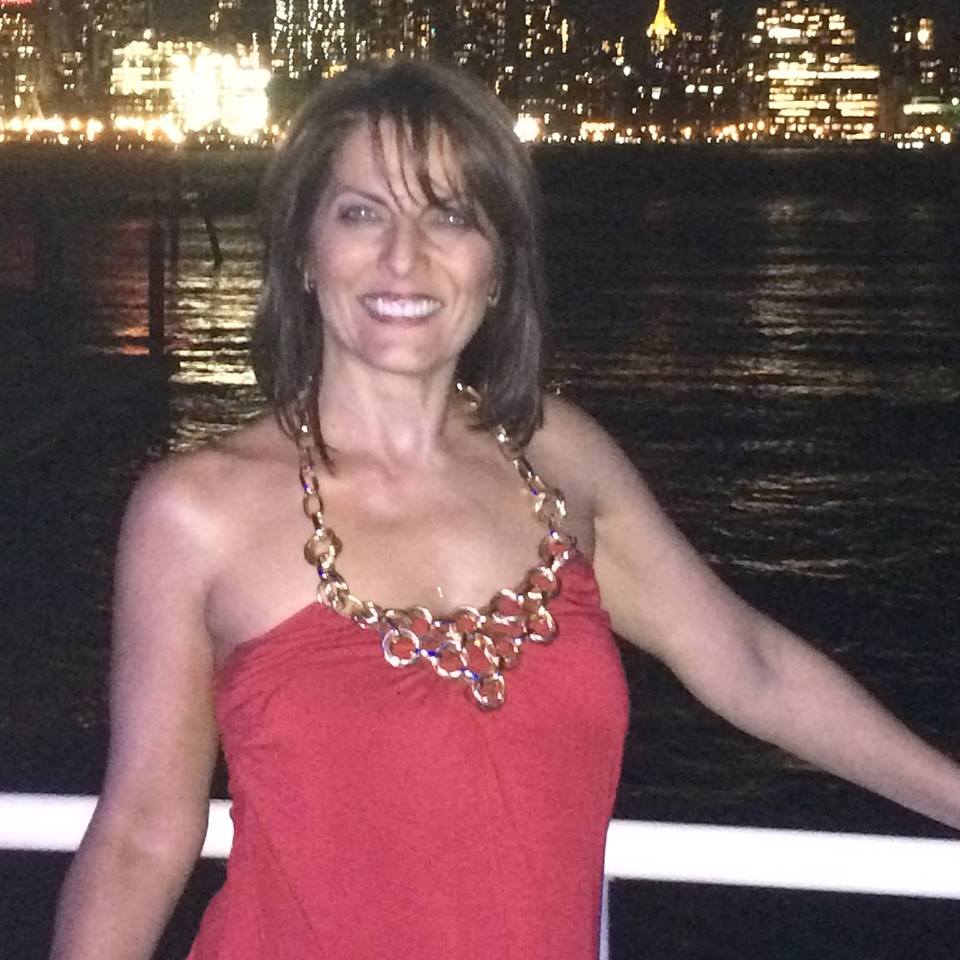 Donna Colucci – Trumpettes USA, Inc.