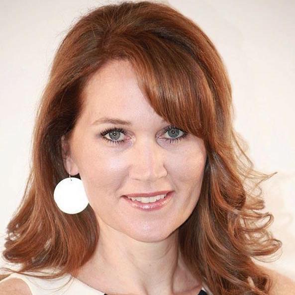 Amy Grubb – Trumpettes USA, Inc.