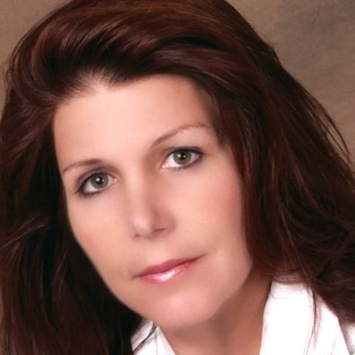 Laura Starr – Trumpettes USA, Inc.