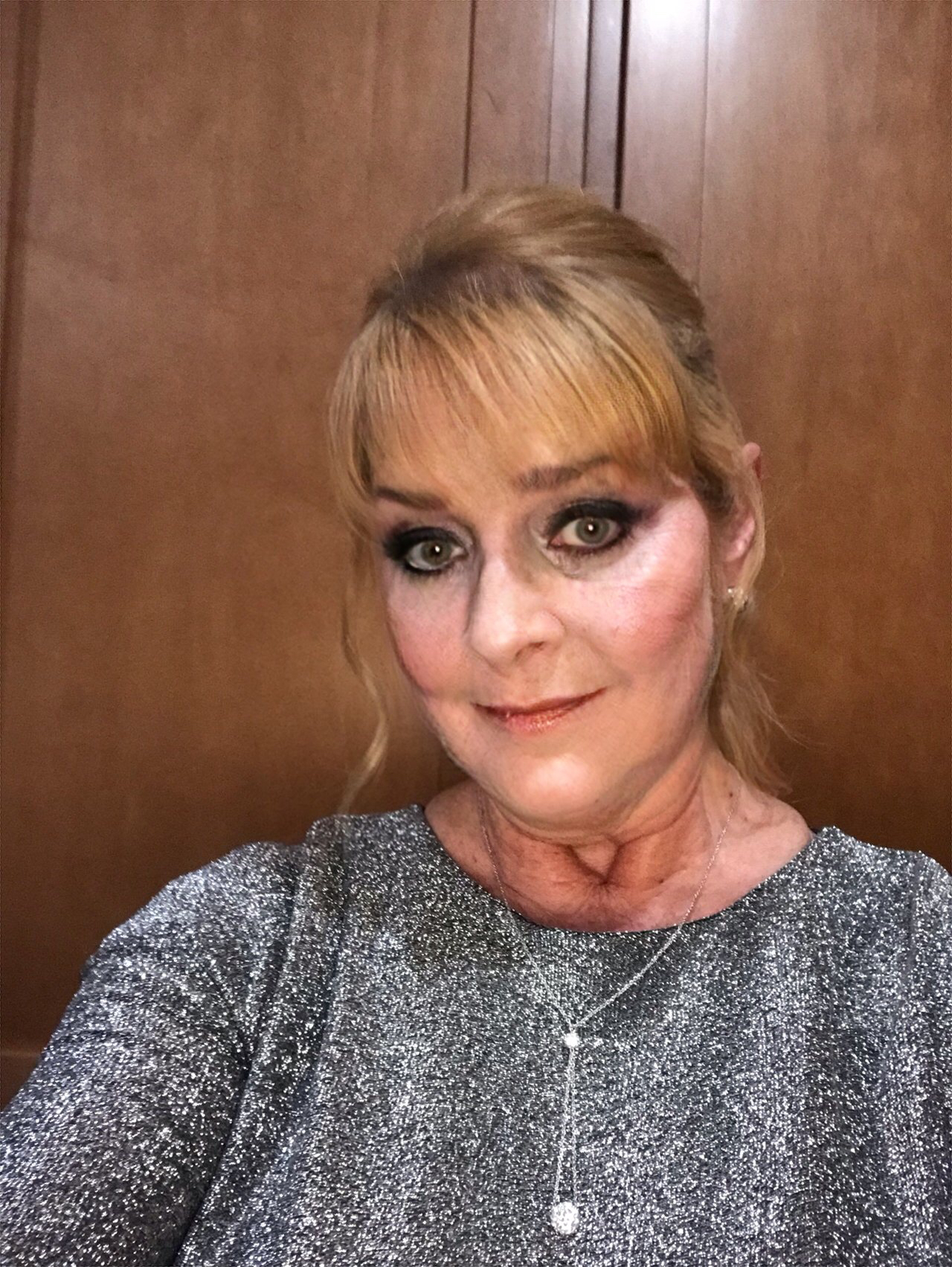 Dawn Mathews – Trumpettes USA, Inc.