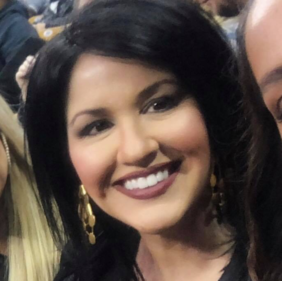 Deborah Galvin – Trumpettes USA, Inc.