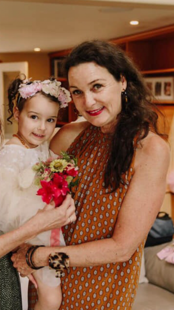 Judith Bell – Trumpettes USA, Inc.