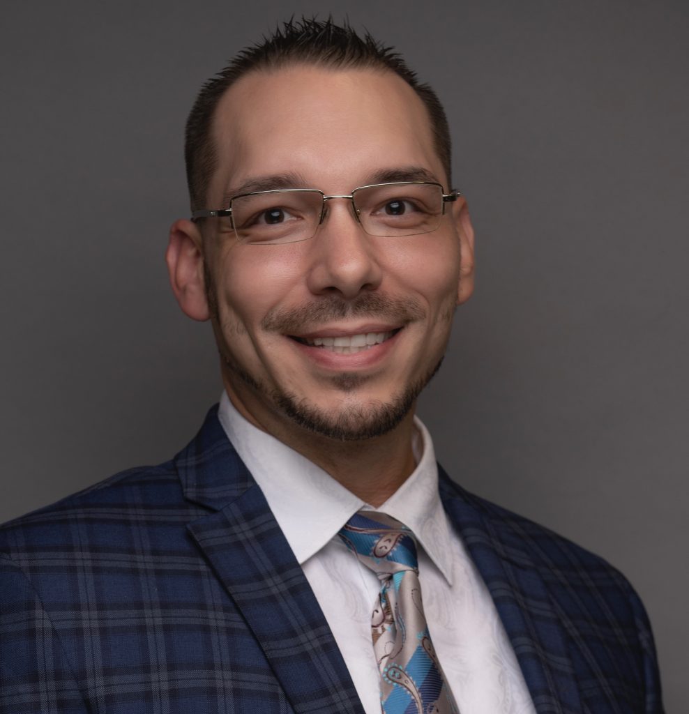 Nick Durso – Trumpettes USA, Inc.