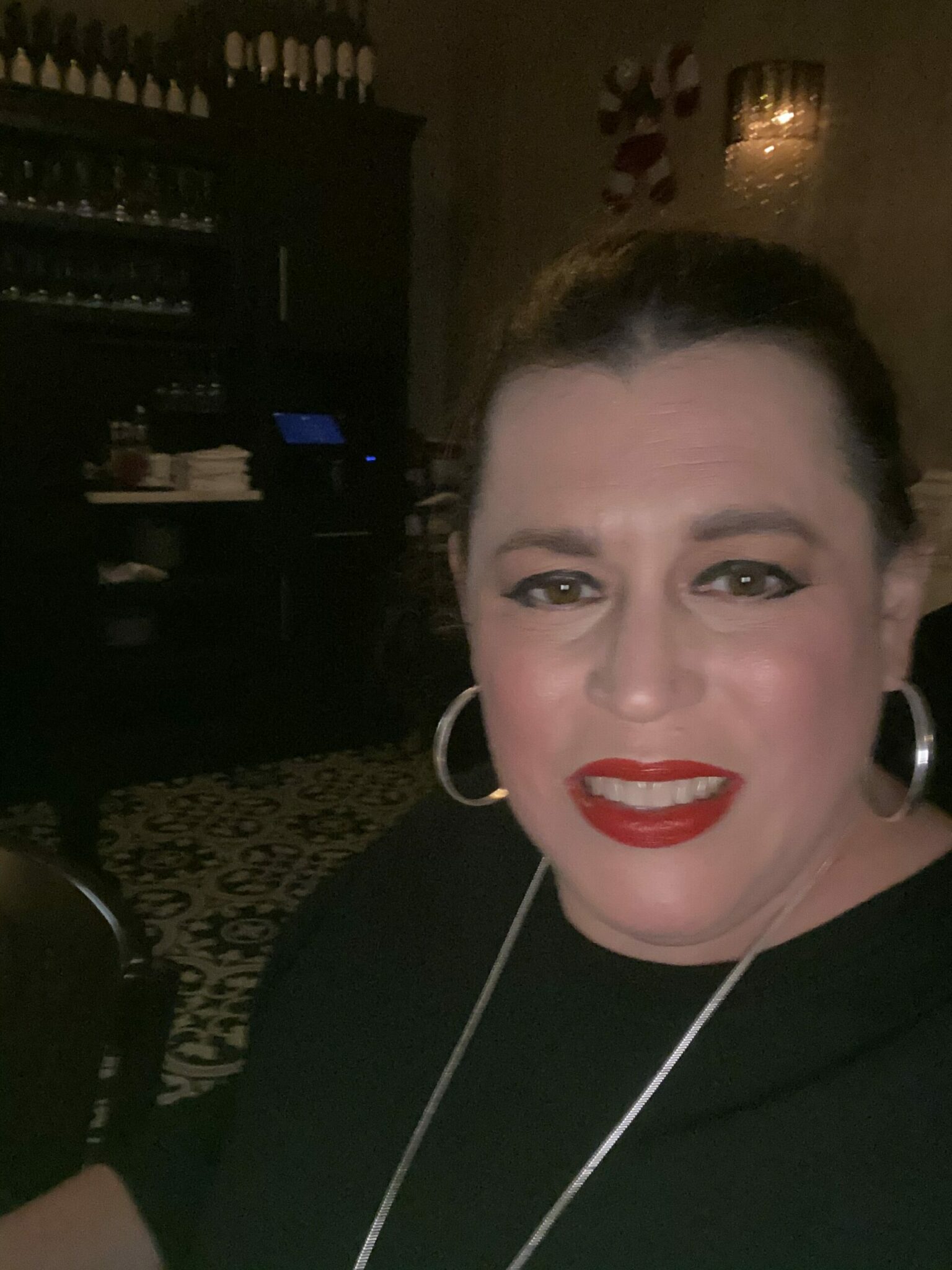 Heather Pastore – Trumpettes USA, Inc.