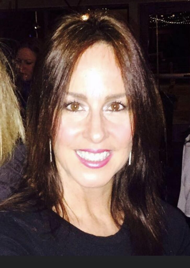 Lisa Menk – Trumpettes USA, Inc.