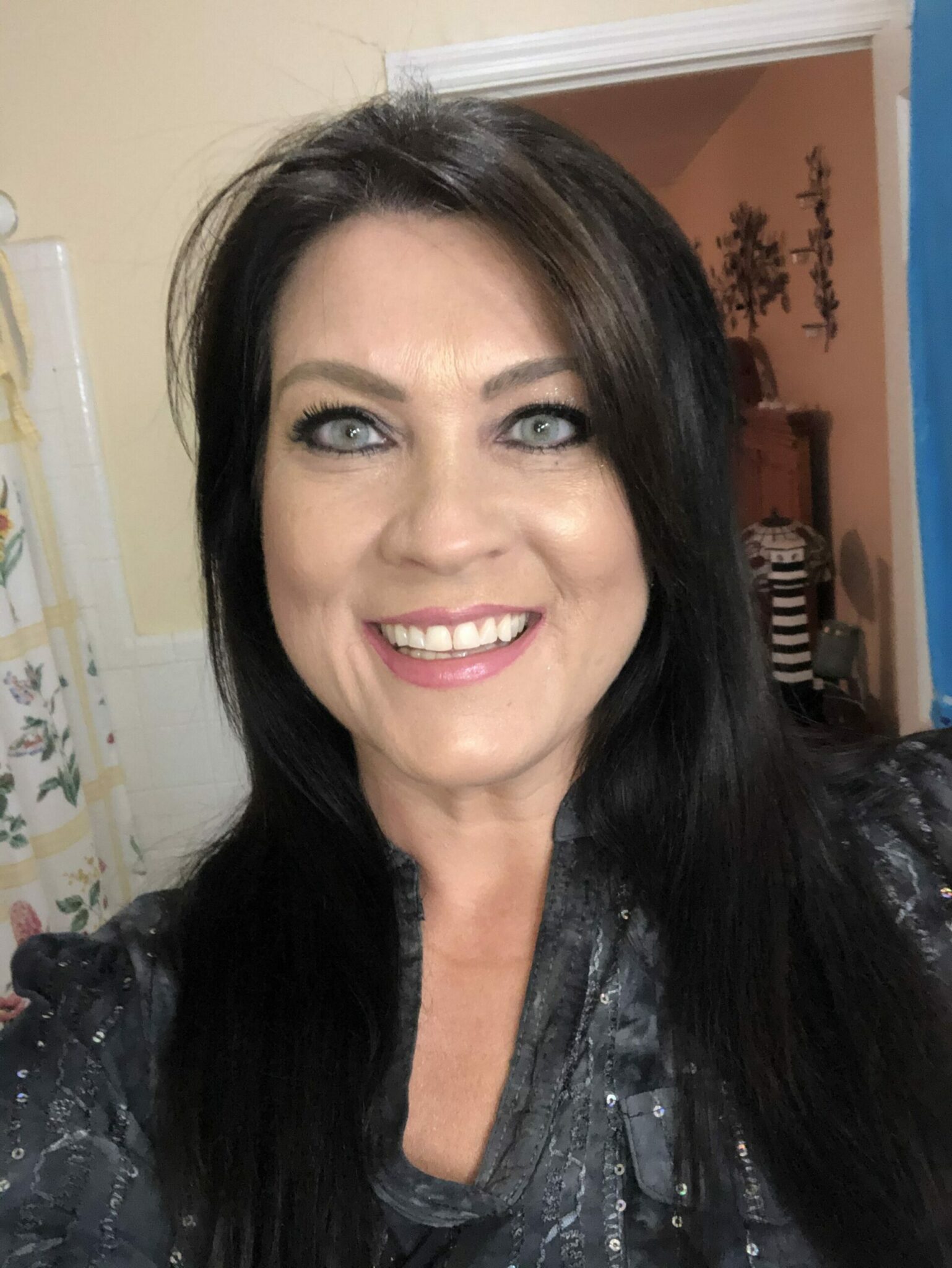 Rachel Marshall – Trumpettes USA, Inc.