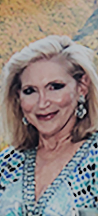 Tracey Darroll – Trumpettes USA, Inc.