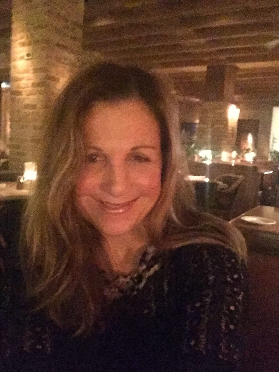 Debra Stanton – Trumpettes USA, Inc.