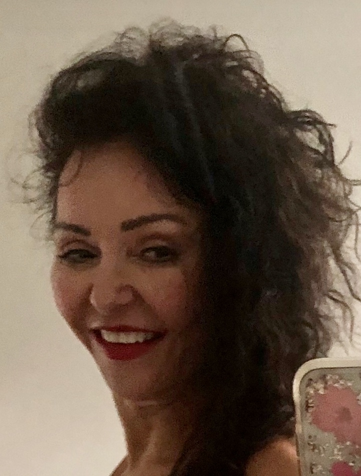 Carolyn Cook – Trumpettes USA, Inc.