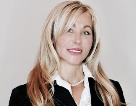 Christine Rona – Trumpettes USA, Inc.