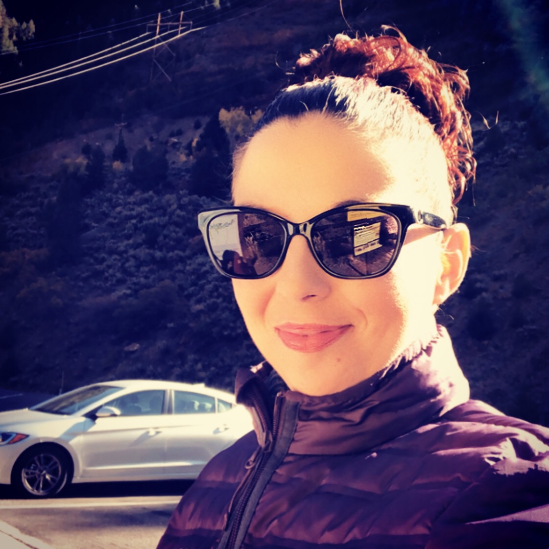 Autumn Jones – Trumpettes USA, Inc.