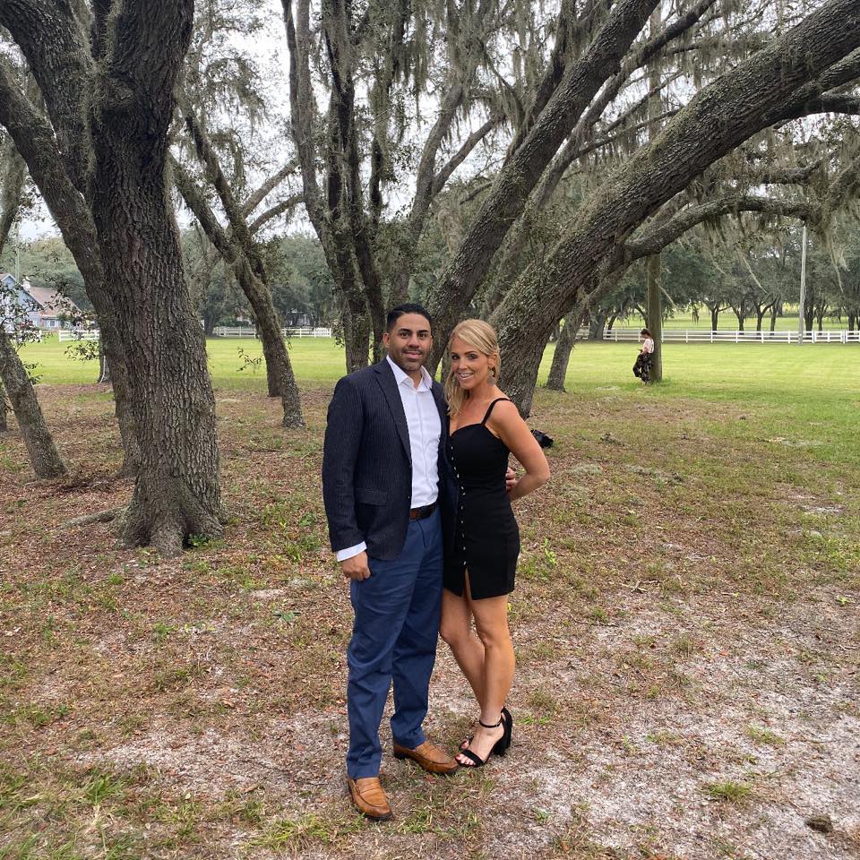 Stacey Rendon – Trumpettes USA, Inc.