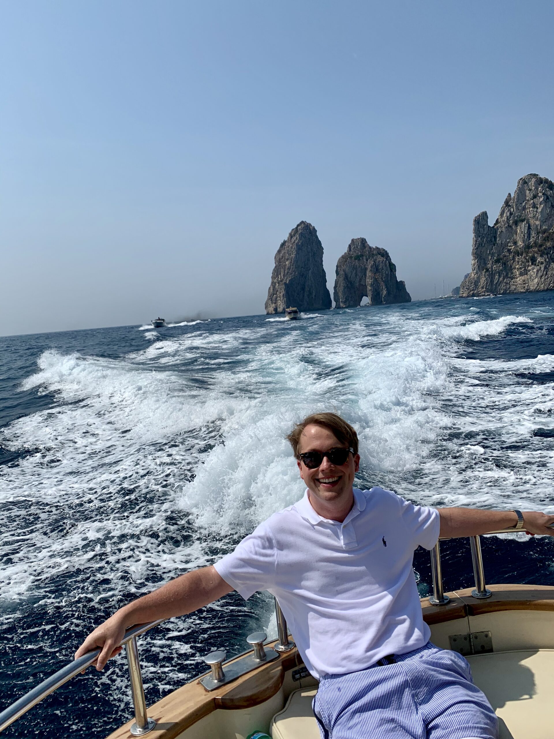 Art Fisher – Trumpettes USA, Inc.