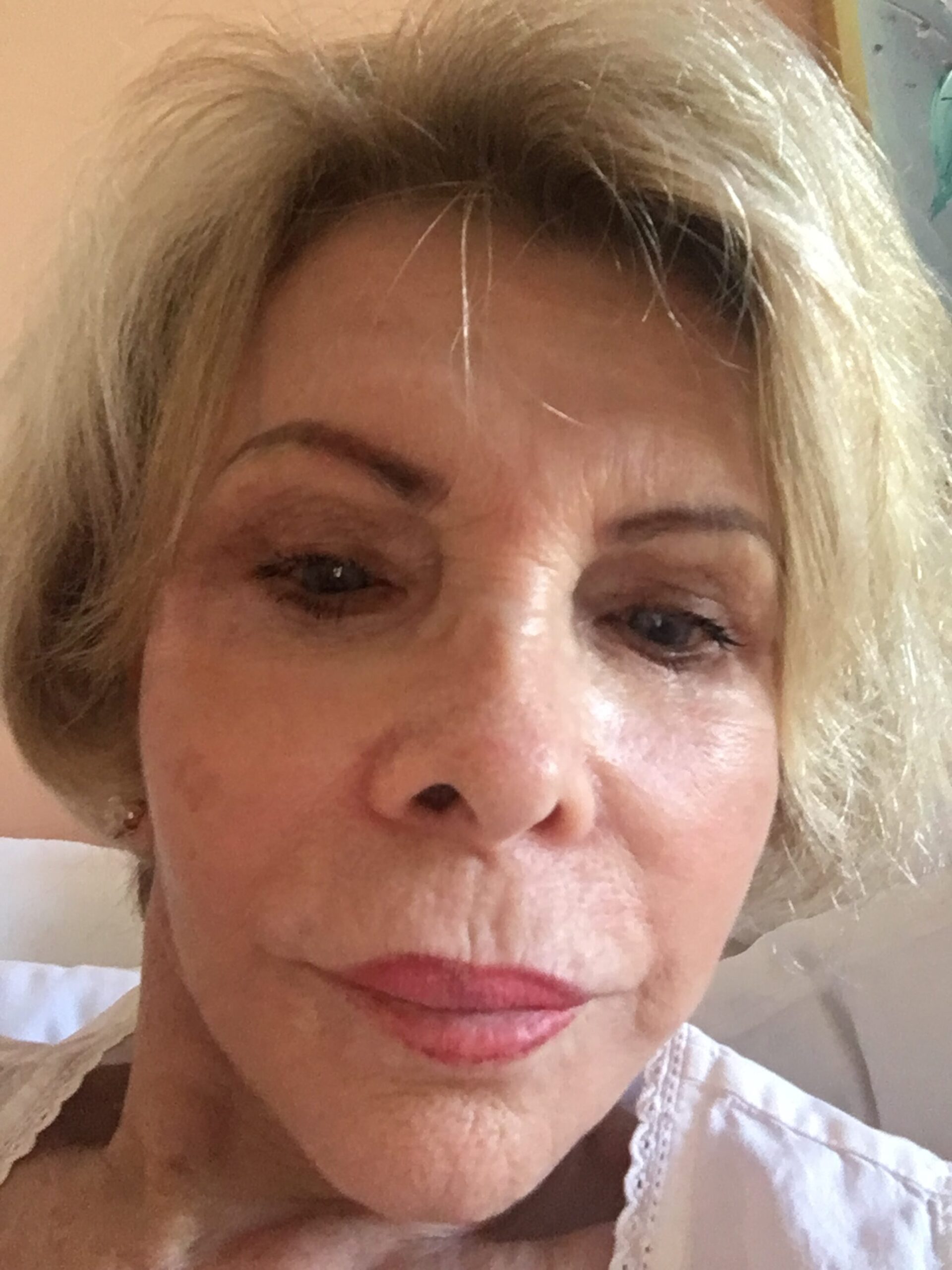 Eleanor Moscatel – Trumpettes USA, Inc.