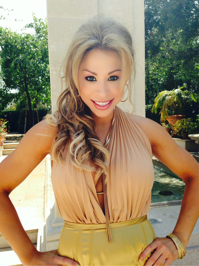 Emily Fredrick – Trumpettes USA, Inc.