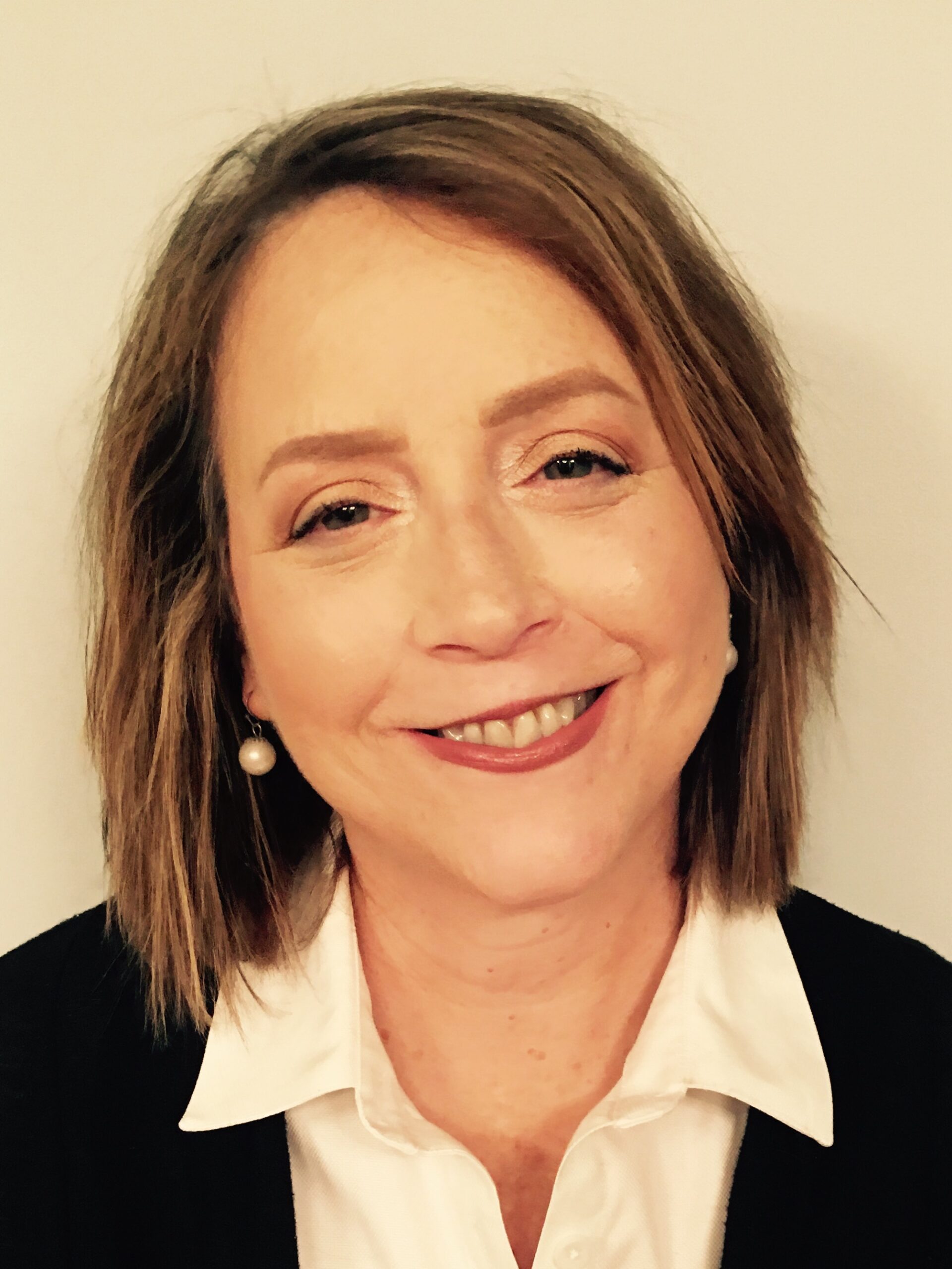 Susan Reilly – Trumpettes USA, Inc.