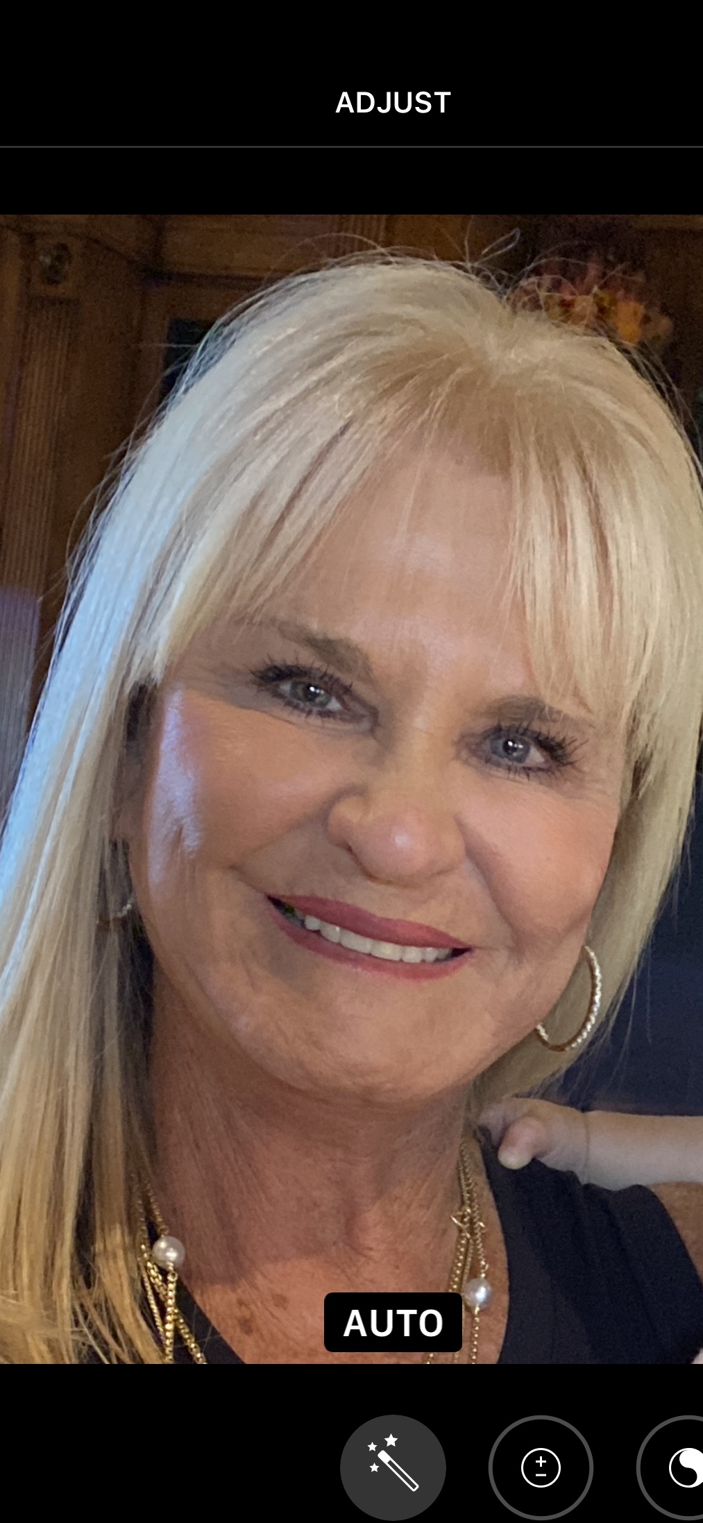 Jodie Kenney – Trumpettes USA, Inc.