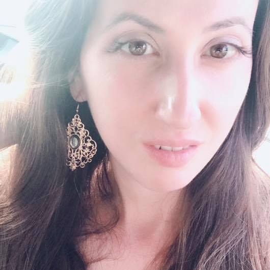 Athena Alexander – Trumpettes USA, Inc.