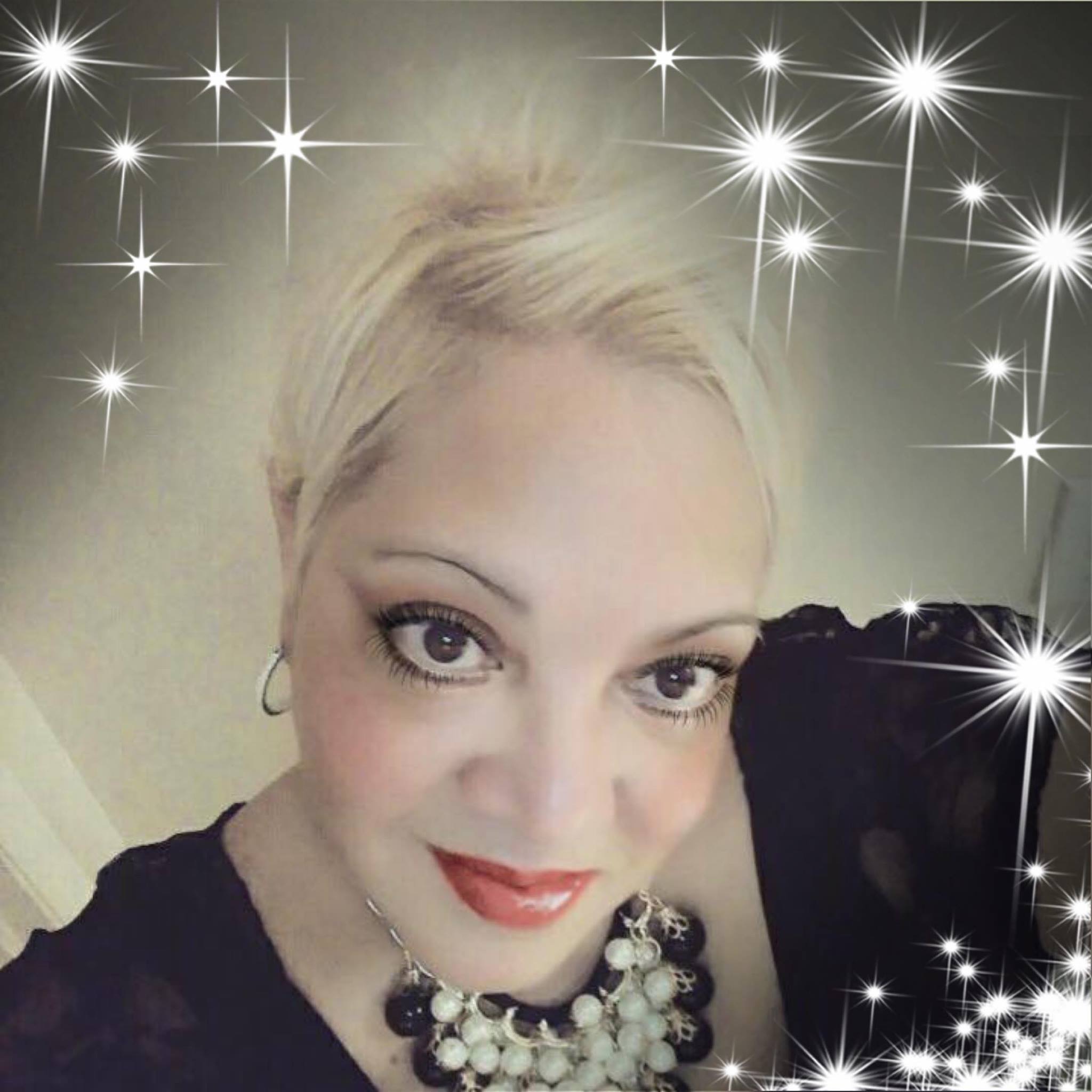 Dee Hodge – Trumpettes USA, Inc.