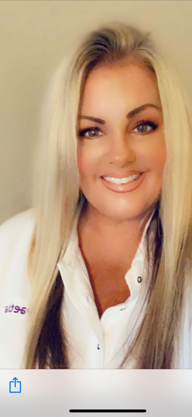 Lisa Sachs – Trumpettes USA, Inc.
