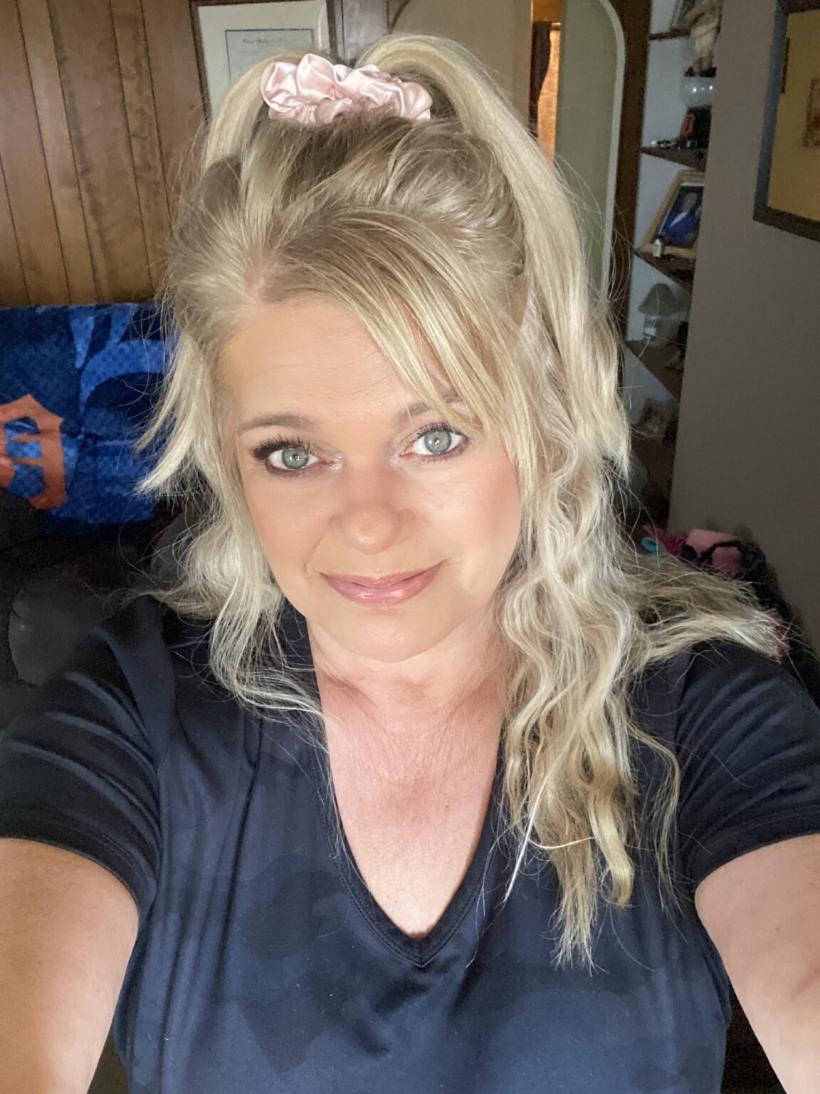 Janice Wilson – Trumpettes USA, Inc.