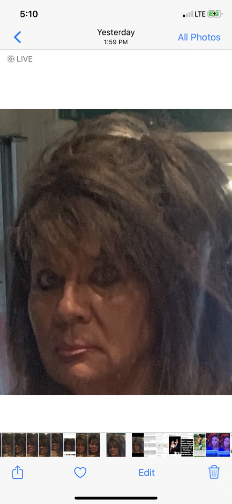 Candy Phillips – Trumpettes USA, Inc.