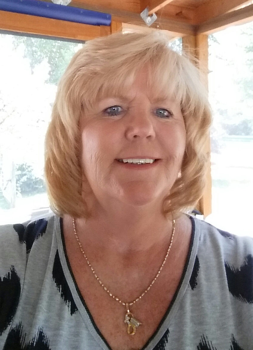 Connie Harman – Trumpettes USA, Inc.