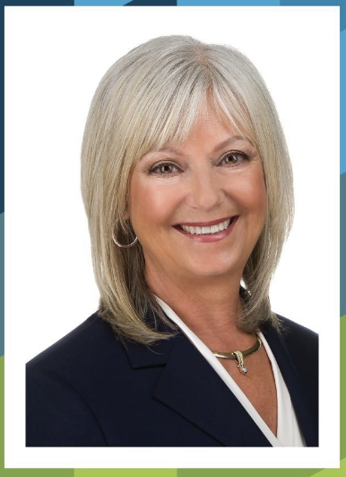 Deborah Stramaglio – Trumpettes USA, Inc.