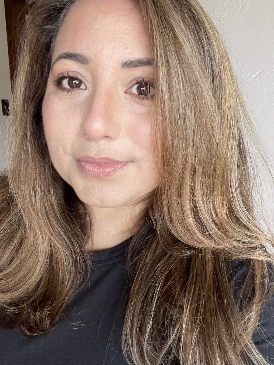 Priscilla Diaz – Trumpettes USA, Inc.