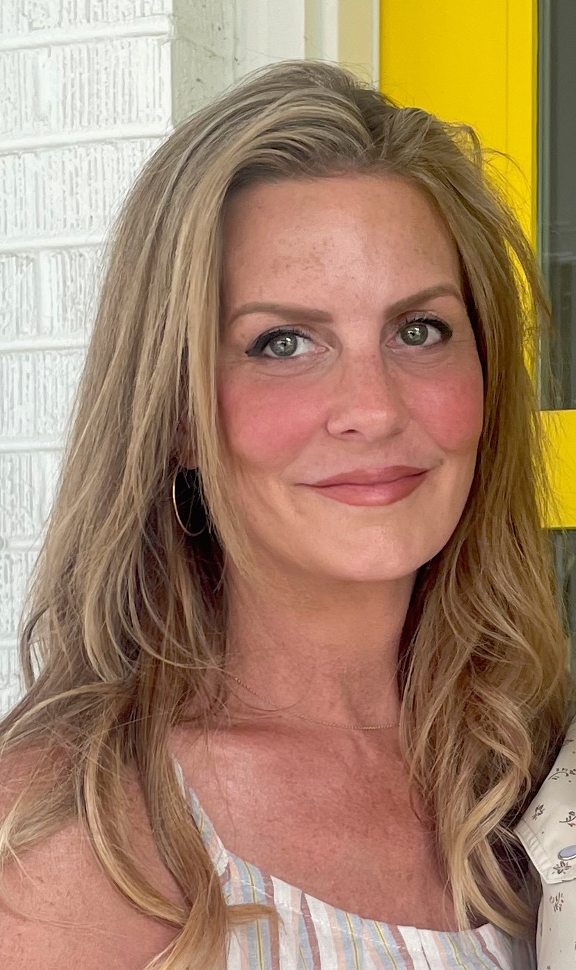 Heather McDonnell – Trumpettes USA, Inc.