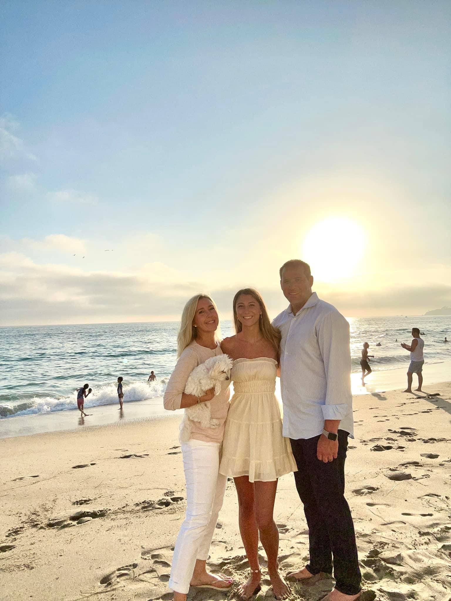 Heather Tucker – Trumpettes USA, Inc.