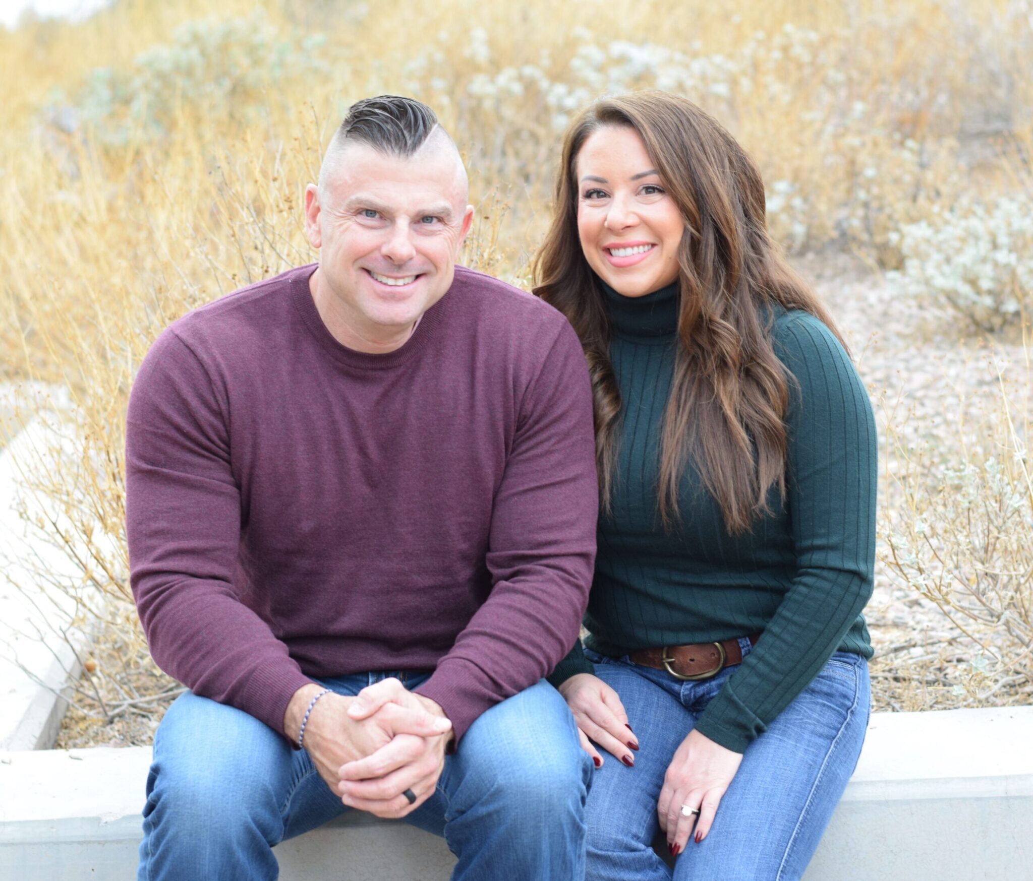 Kate Corbett – Trumpettes USA, Inc.