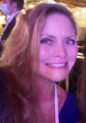 Elizabeth Ersoff – Trumpettes USA, Inc.