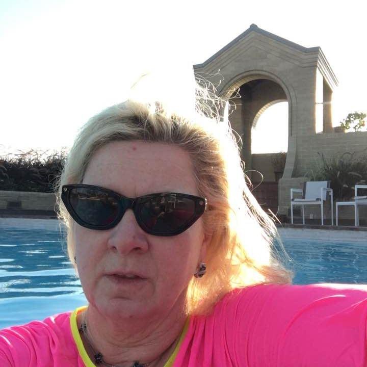 Peggy Lomax – Trumpettes USA, Inc.