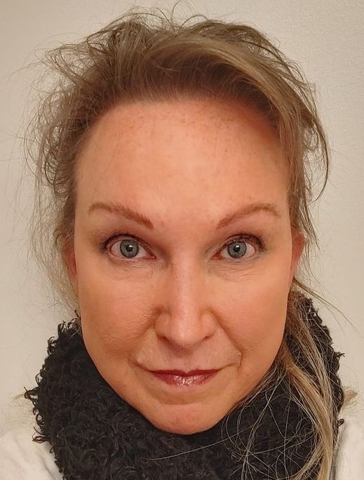 Laura Rowland – Trumpettes USA, Inc.