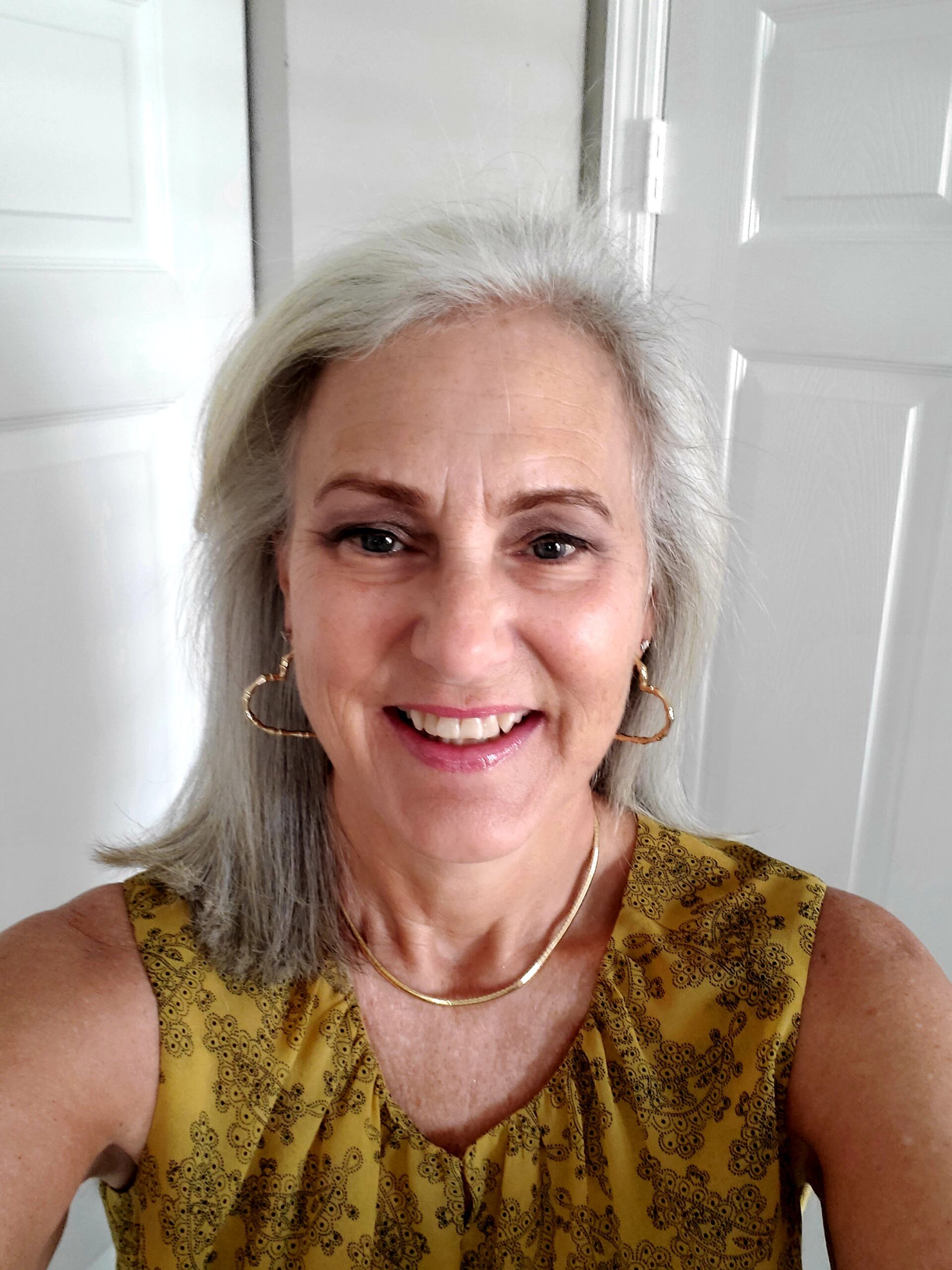 Lyn Kadon – Trumpettes USA, Inc.