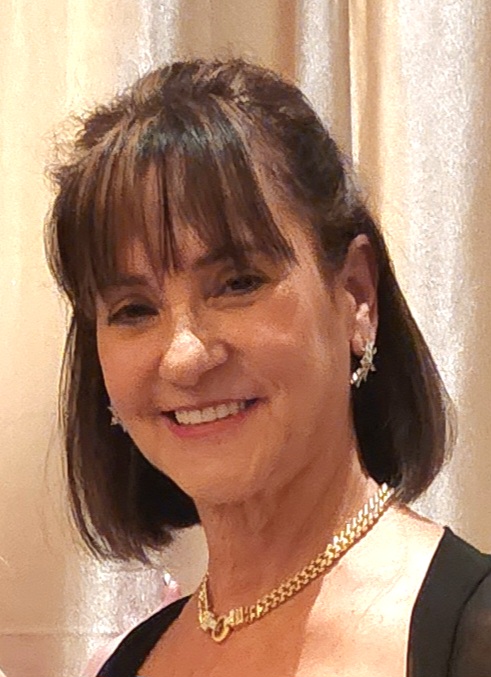Raquel Flores – Trumpettes USA, Inc.