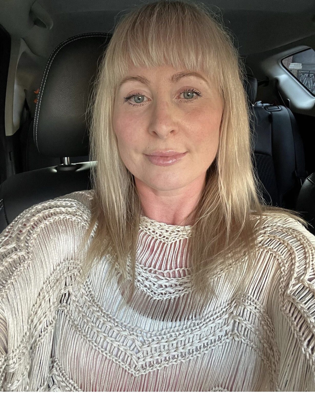 Susan Hunter – Trumpettes USA, Inc.