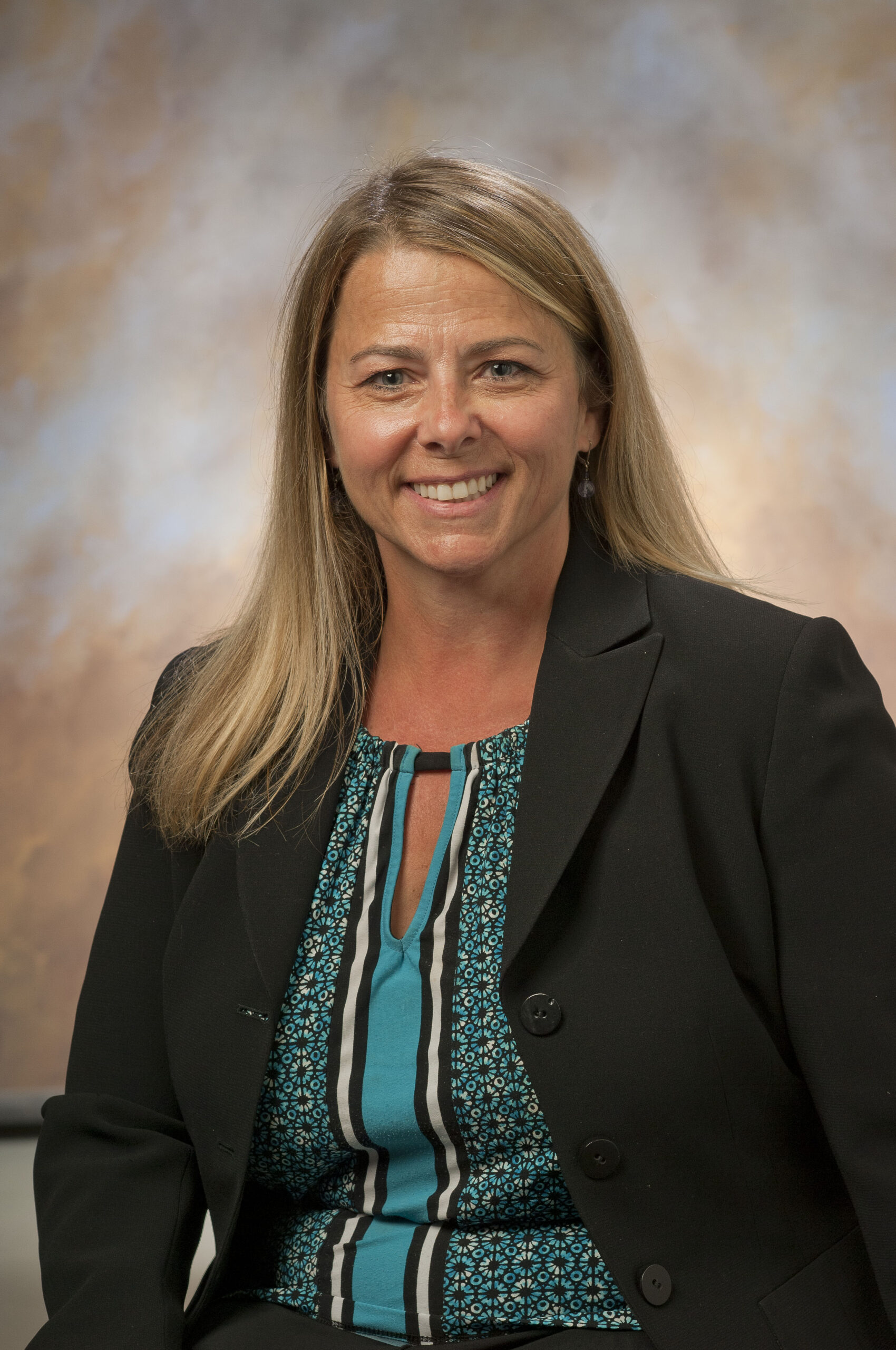 Joyce Vitalo – Trumpettes USA, Inc.