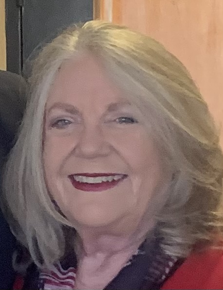 Shirley Slattery – Trumpettes USA, Inc.