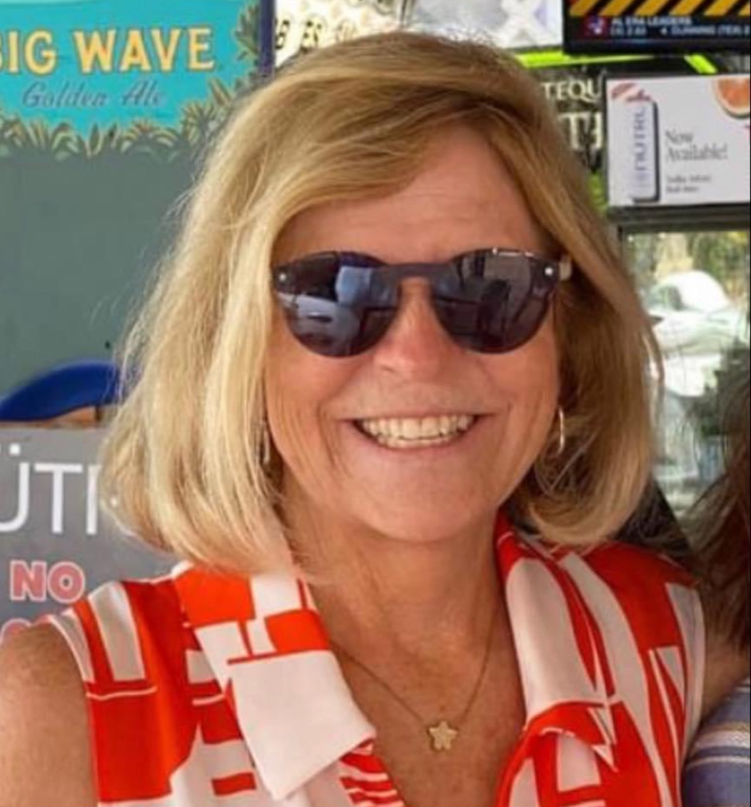 Jean Benham – Trumpettes USA, Inc.