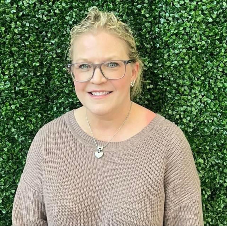 Lisa Leisy – Trumpettes USA, Inc.