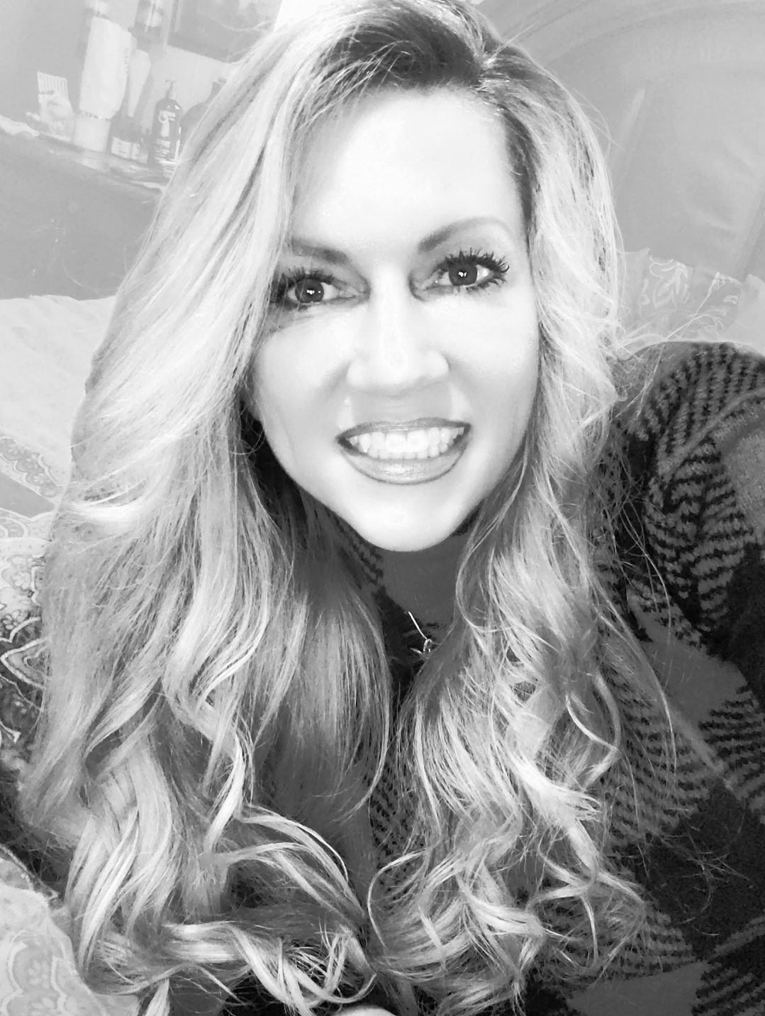 Candace Duvall – Trumpettes USA, Inc.