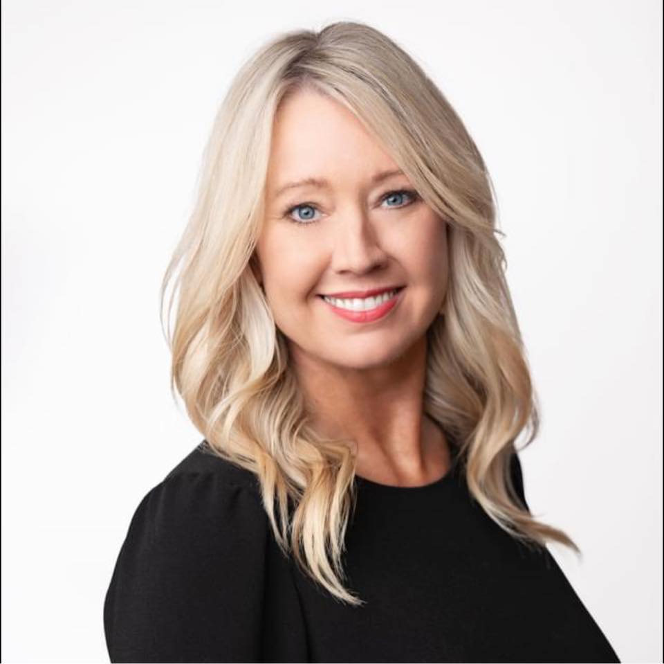 Jennifer Baysinger – Trumpettes USA, Inc.