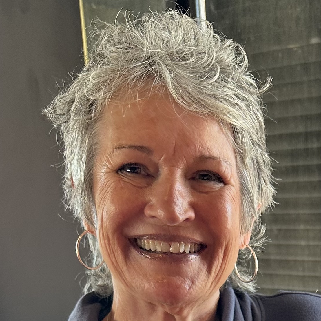 Sandra Wilkinson – Trumpettes USA, Inc.