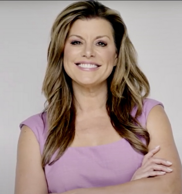 Liz Joy – Trumpettes USA, Inc.