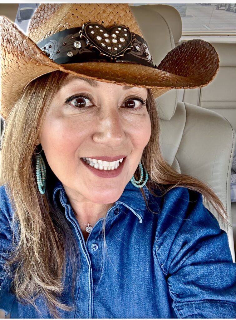 Denise Hays – Trumpettes USA, Inc.